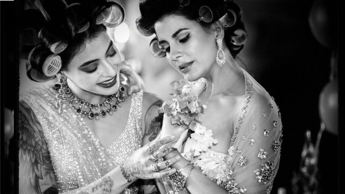 21 Gorgeous Personal Tattoo Ideas To Inspire You