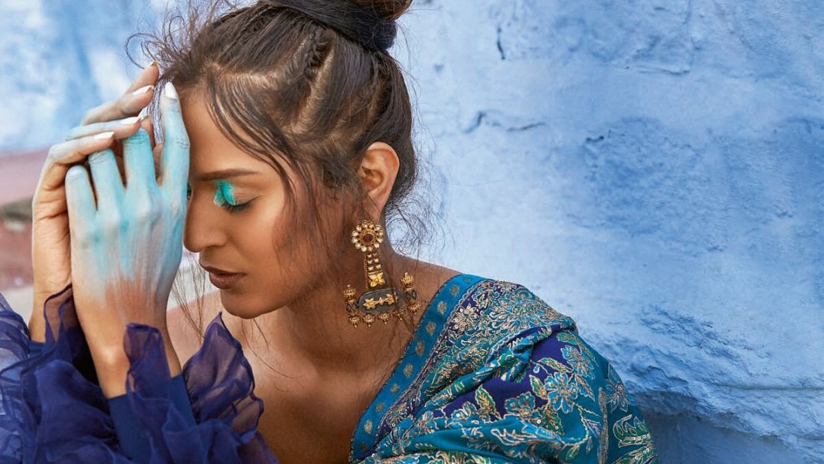 13 Luxe Bath Scrubs For Relaxed Skin and Mind