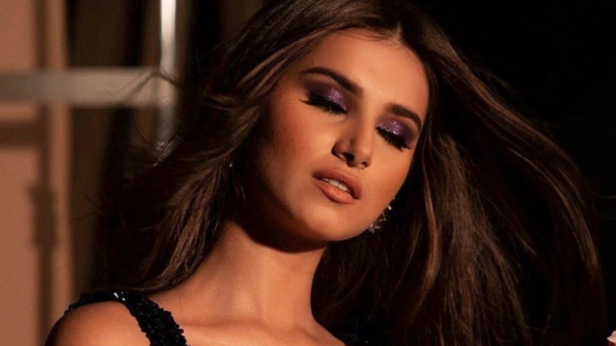 7 Hair Care Essentials For a Lustrous, Voluminous Mane