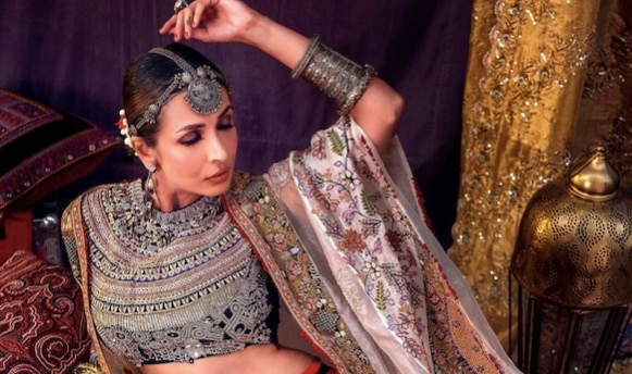 5 Best Hairstyles to Try If You Have an Angular Face