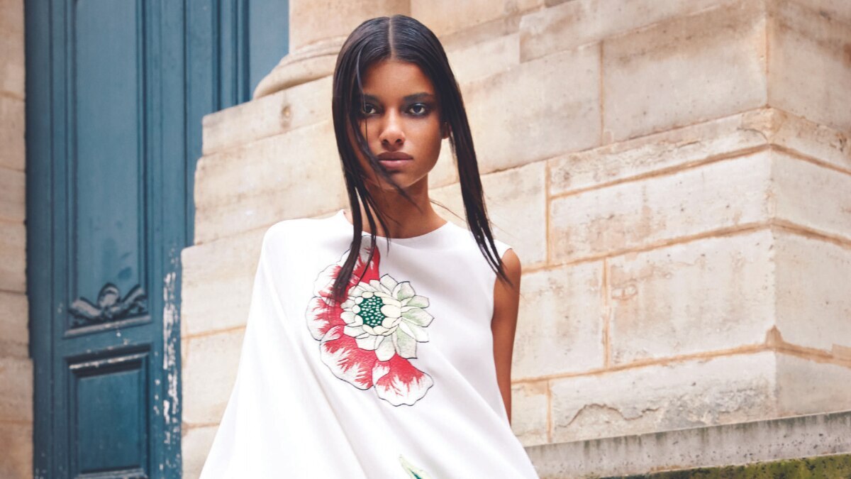 Fragrant bath products to turn your showers into a spa-like experience