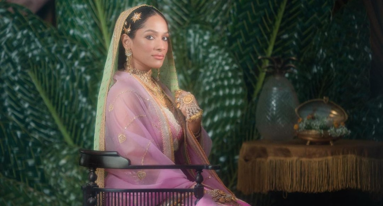 14 haath phool designs that give a modern twist to this traditional ...