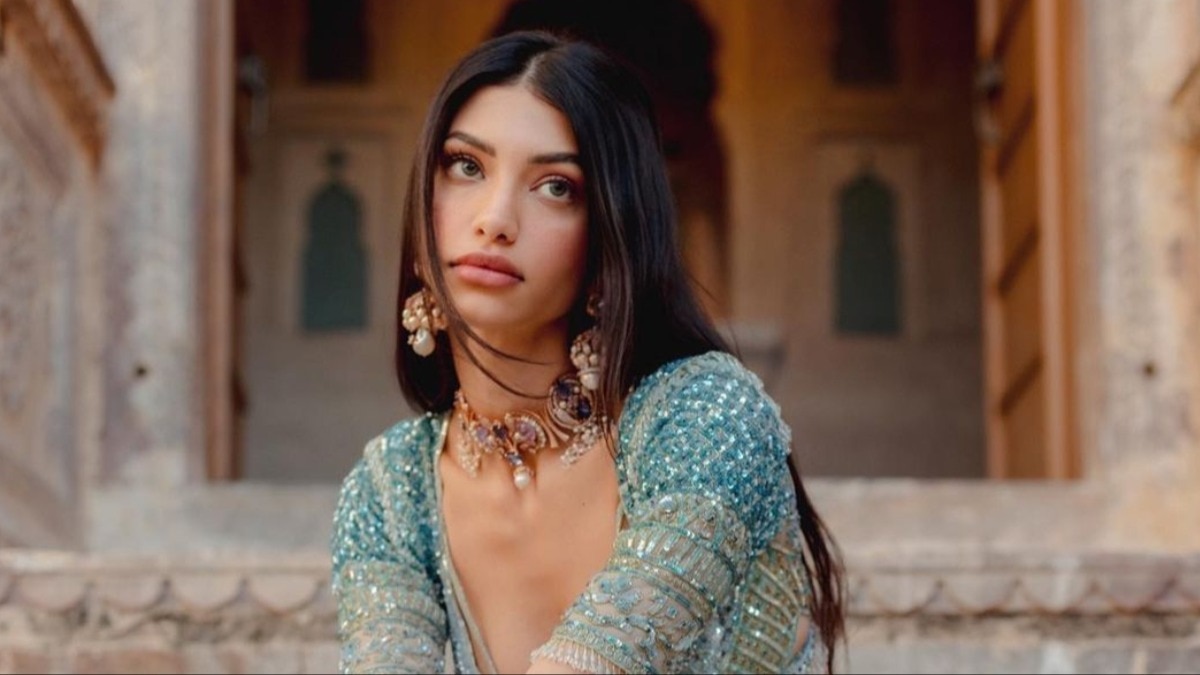 Eye Palettes You Cannot Go Wrong With