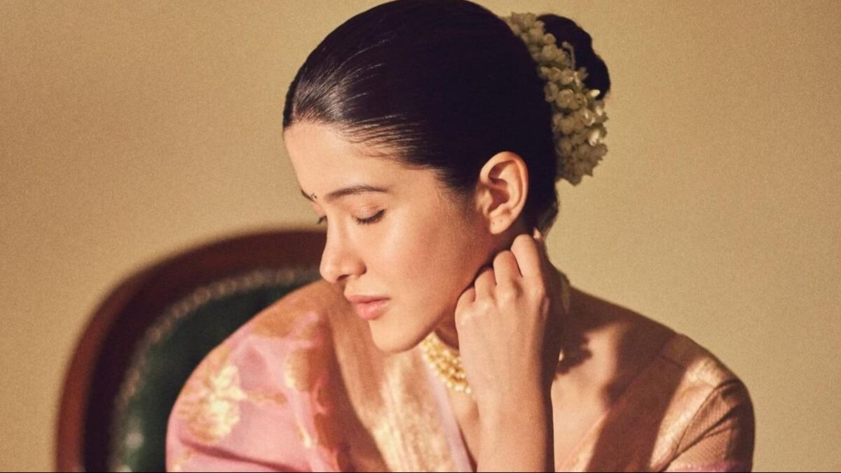 Lip and cheek tints that will give you rosy winter cheeks and a natural ...