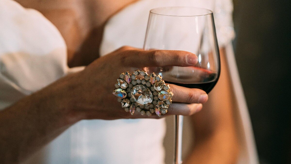 8 crystal studded accessories you need in your wardrobe STAT!