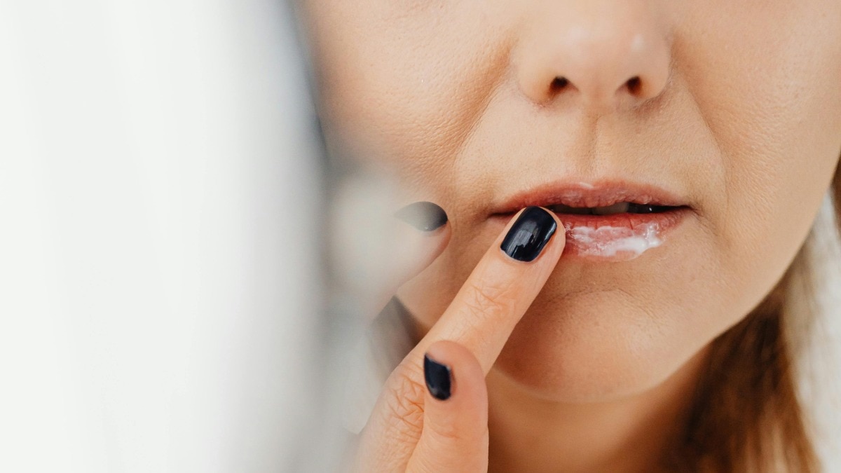 Bid adieu to chapped lips with these hydrating lip scrubs