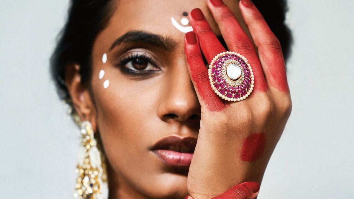 #BTExperts Everything You Need to Know About Super Facials And The ...