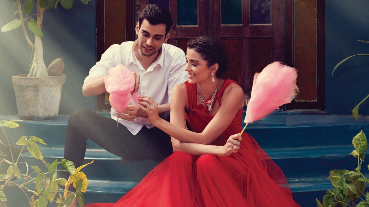 10 Relationship Challenges You Could Be Facing