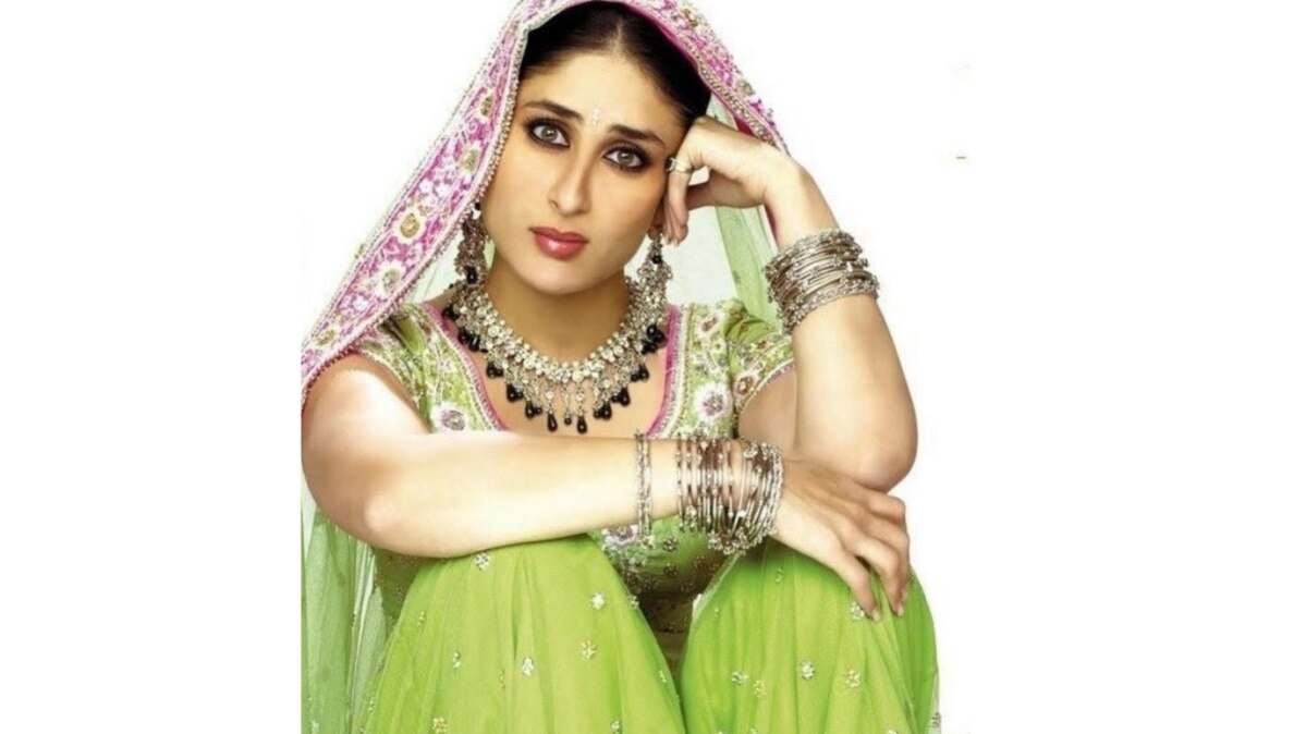 Do You Struggle to Say Sorry? An Expert Tells You Exactly What Makes ...