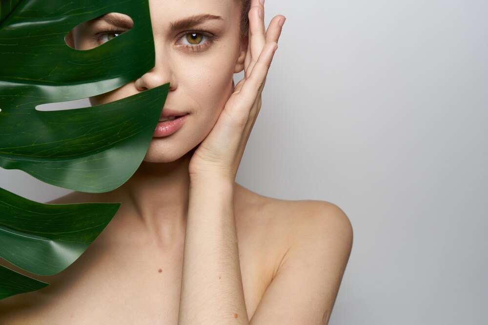 A Guide to Kicking Off a Clean Beauty Routine