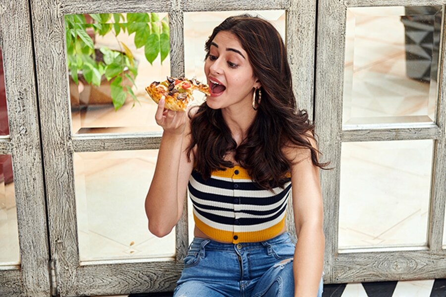 5 Reasons Why You Need a Cheat Day