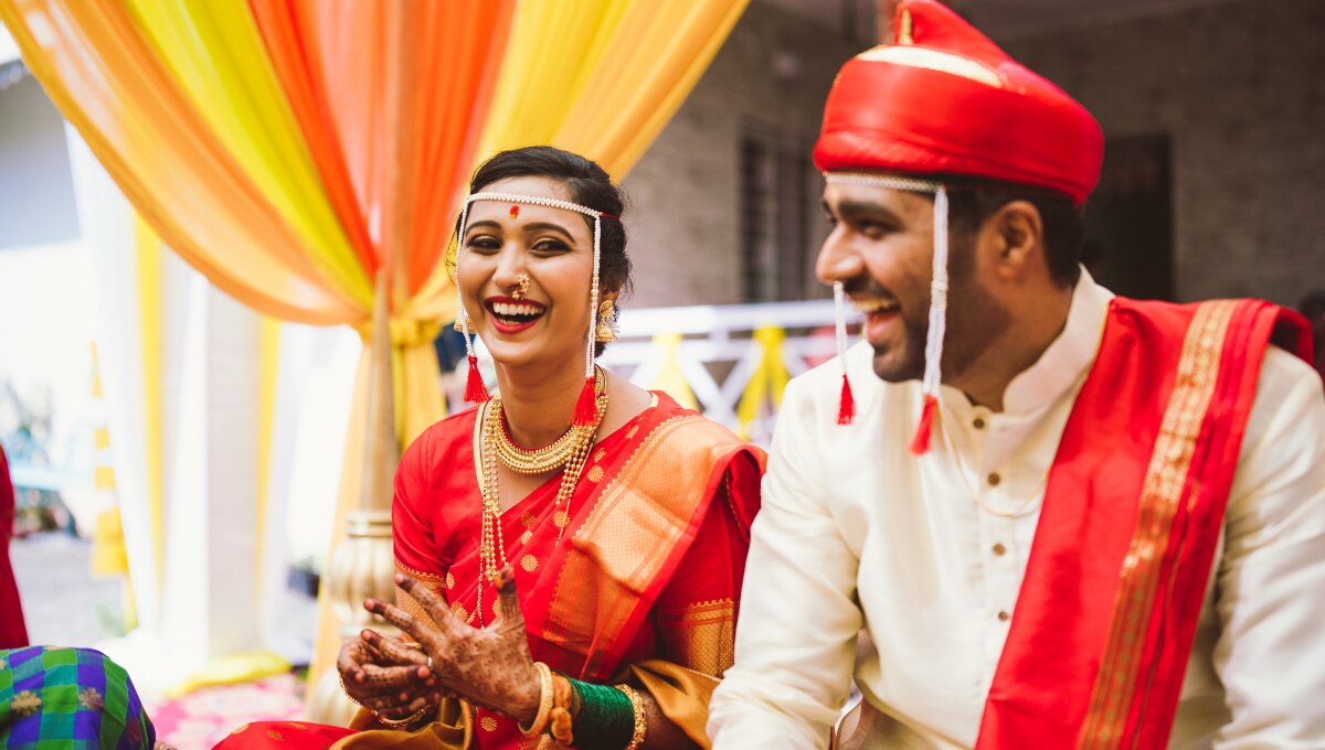 A Step-By-Step Guide to Planning the Perfect Intimate Wedding