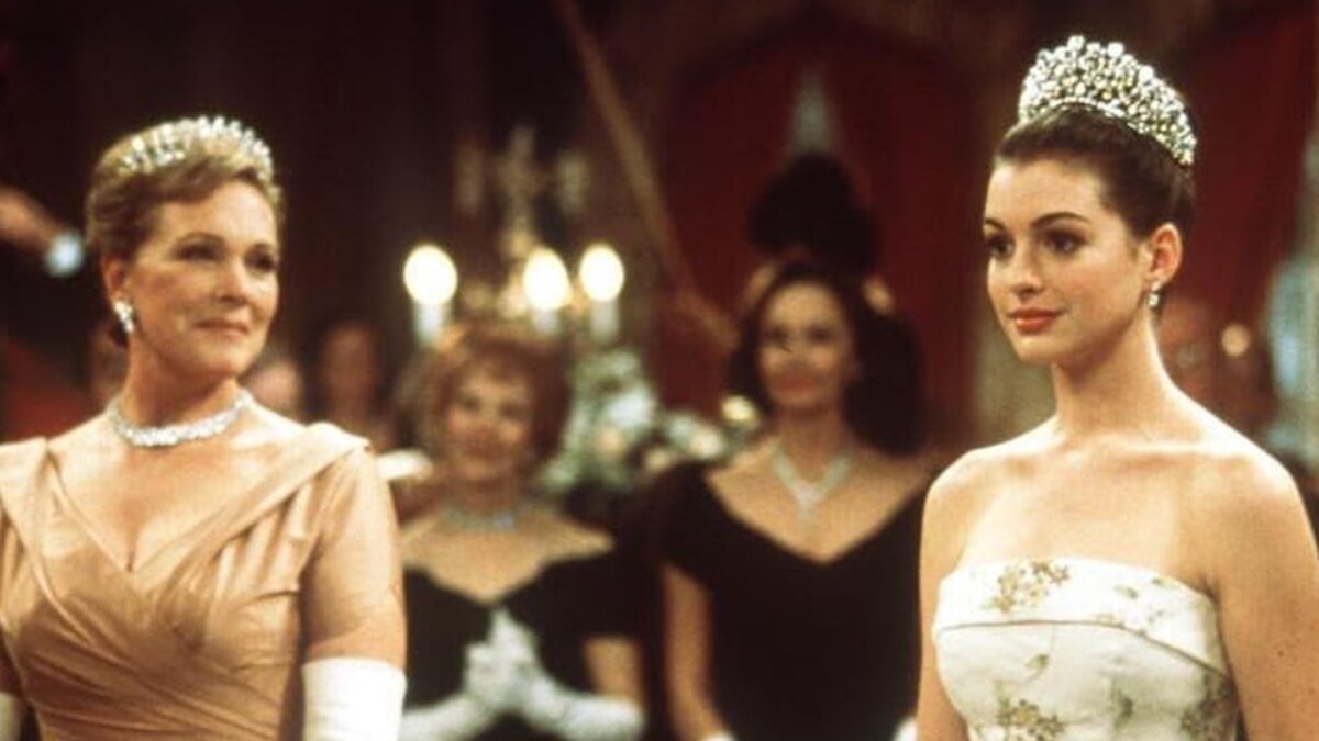 Designer Brides Jewellery, Fashion Brides Jewellery & Brides Watches