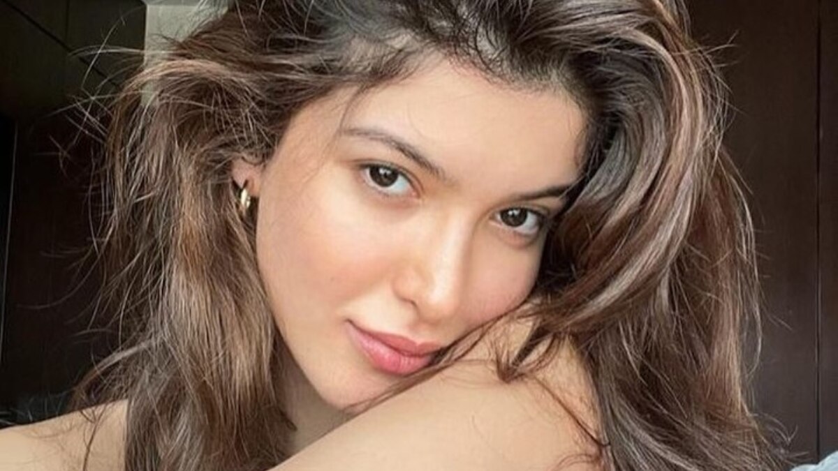 Skin tints to give you the ultimate no-make-up make-up look