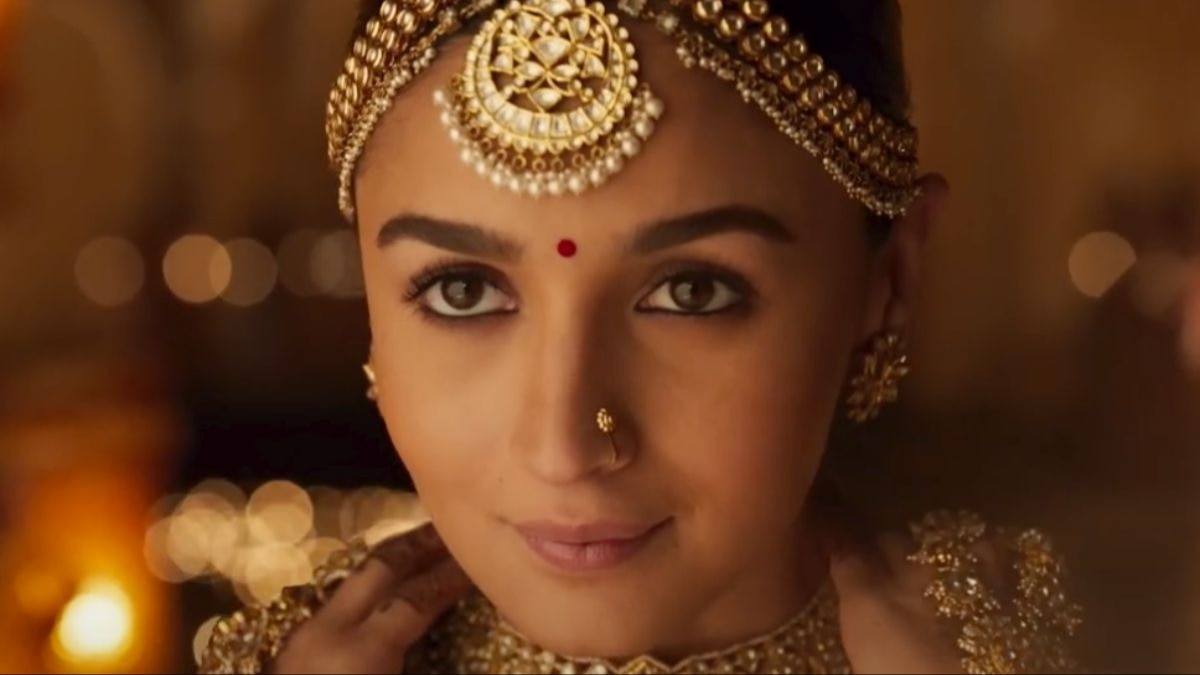 5 rules of thumb for winter skincare that you will make your skin glow