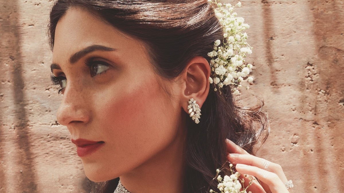 The ultimate guide to haircuts, styles, and colours according to ...