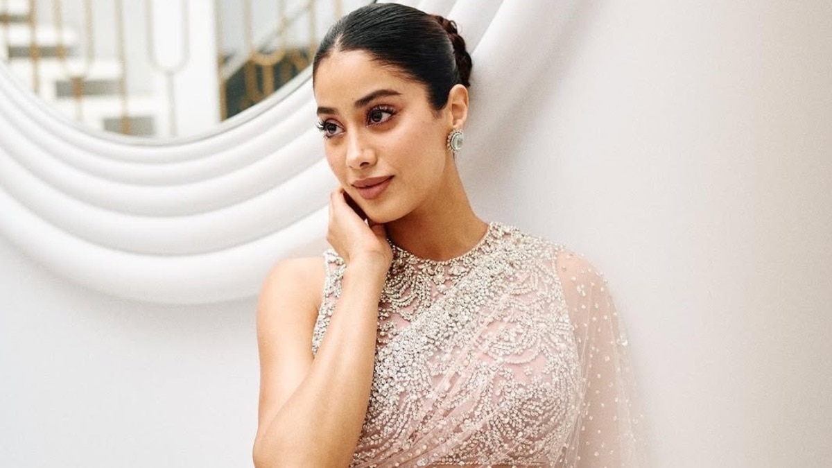 The viral TikTok beauty products that deserve a spot in your vanity