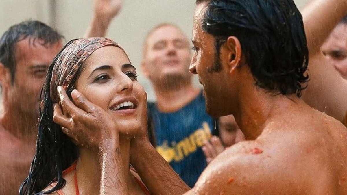 These cultural festivals around the world will take your honeymoon to the next level