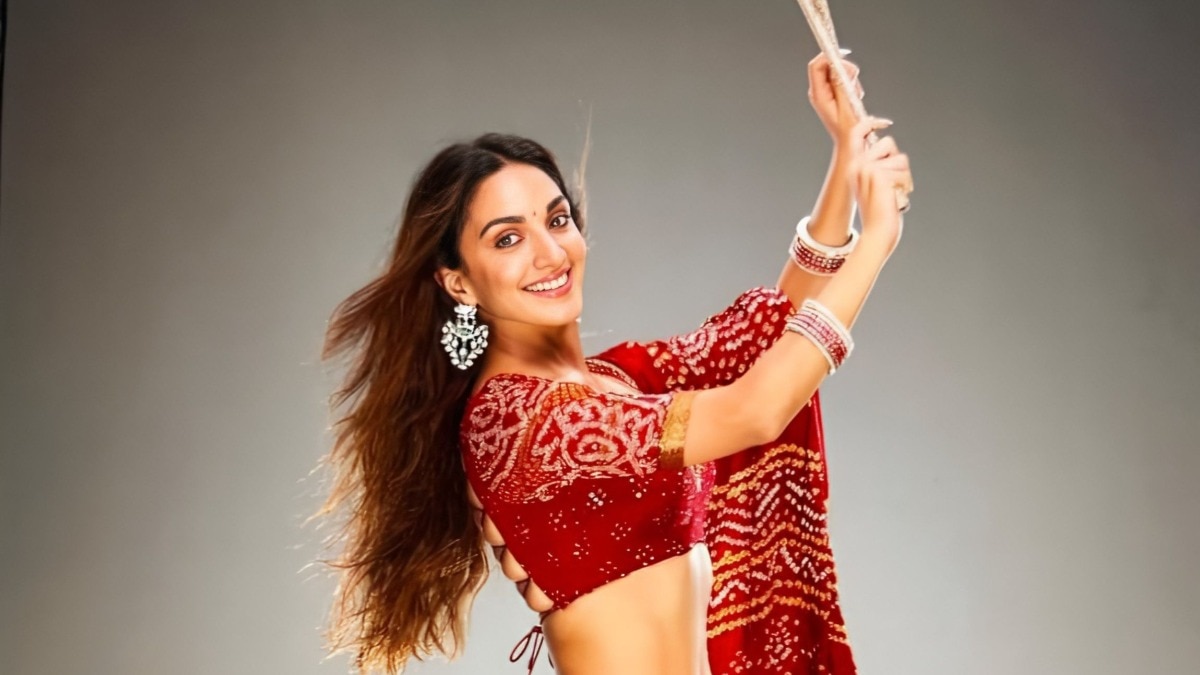 From colourful chaniya cholis to silver jewellery: Here's your ultimate ...