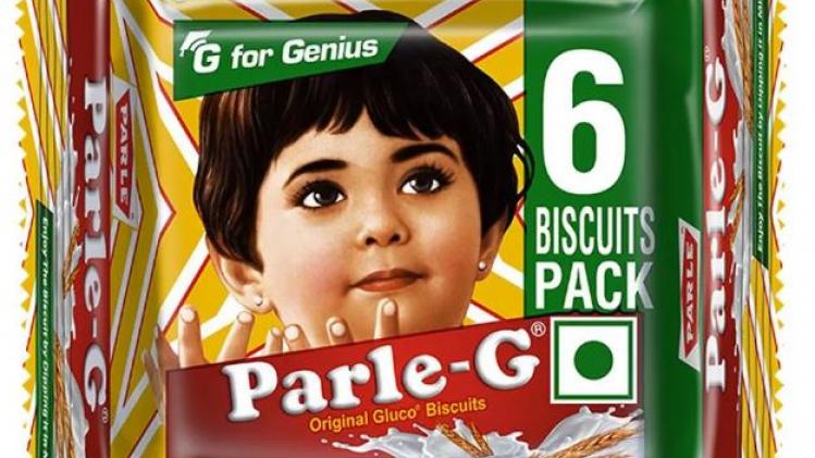 PARLE-G: आम से लेकर खास की कैसे बना पहली पसंद? - PARLE G How did it ...