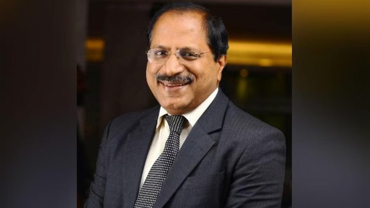 After ED raid, problems increased in Manappuram - After ED raid ...