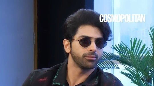 Celebrity Interview: Celebrity News and Interview Articles for Health ...