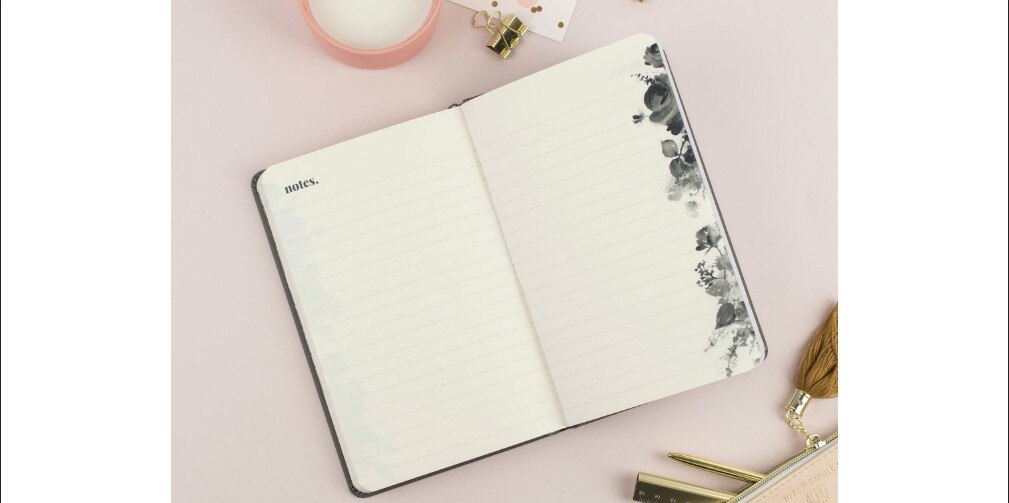 5 Instagram Handles to Get the Best Diaries of 2019 - Features