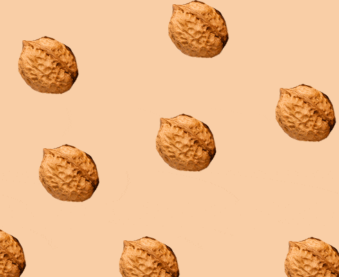 Time to Go Nuts Over Walnuts: This Superfood Can Help With Your Mood ...