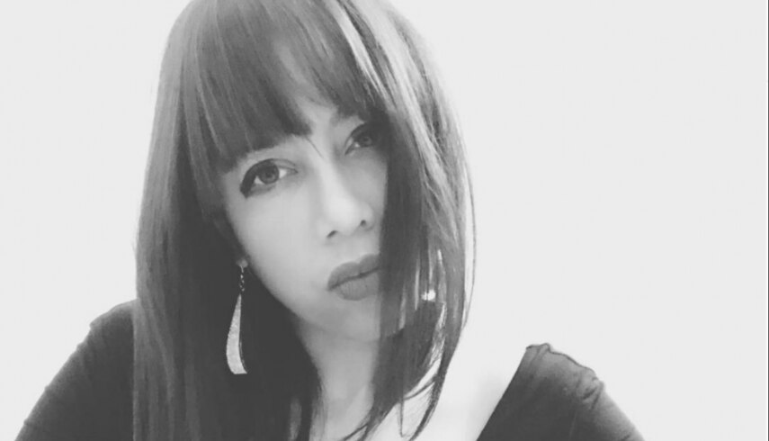 "When I First Saw the Screenshots From 'Bois Locker Room' I Was Struck ...