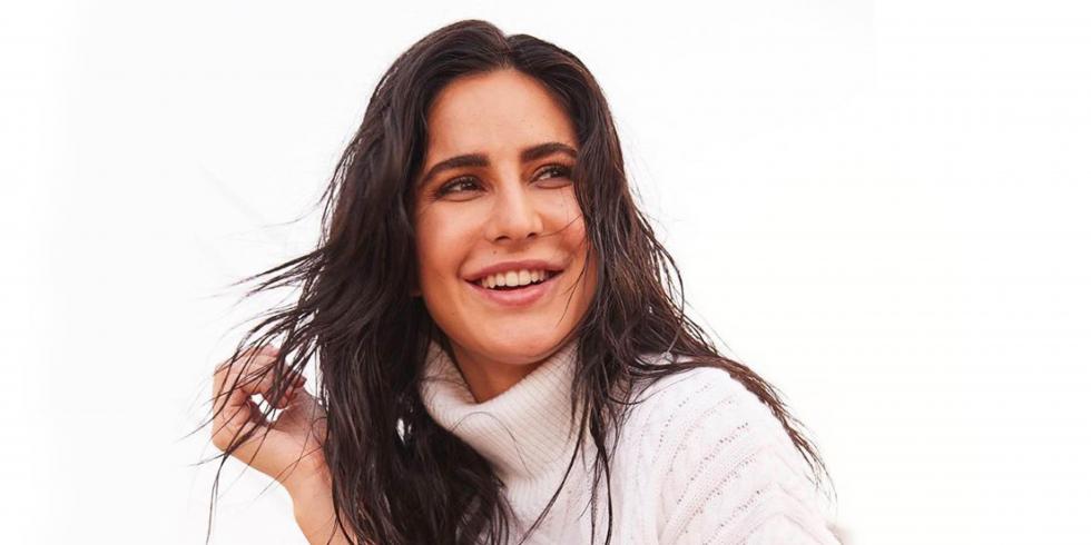 How to Create the No-Makeup Look Like a Pro - Cosmopolitan India