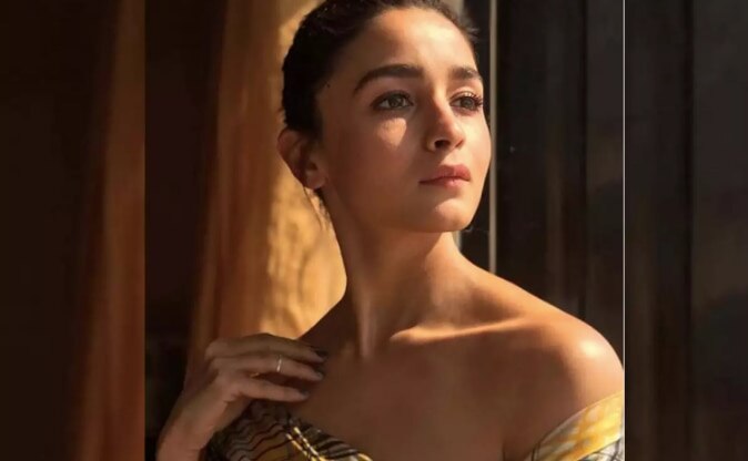 Why Getting Vitamin D in Winter is so Important - Cosmopolitan India