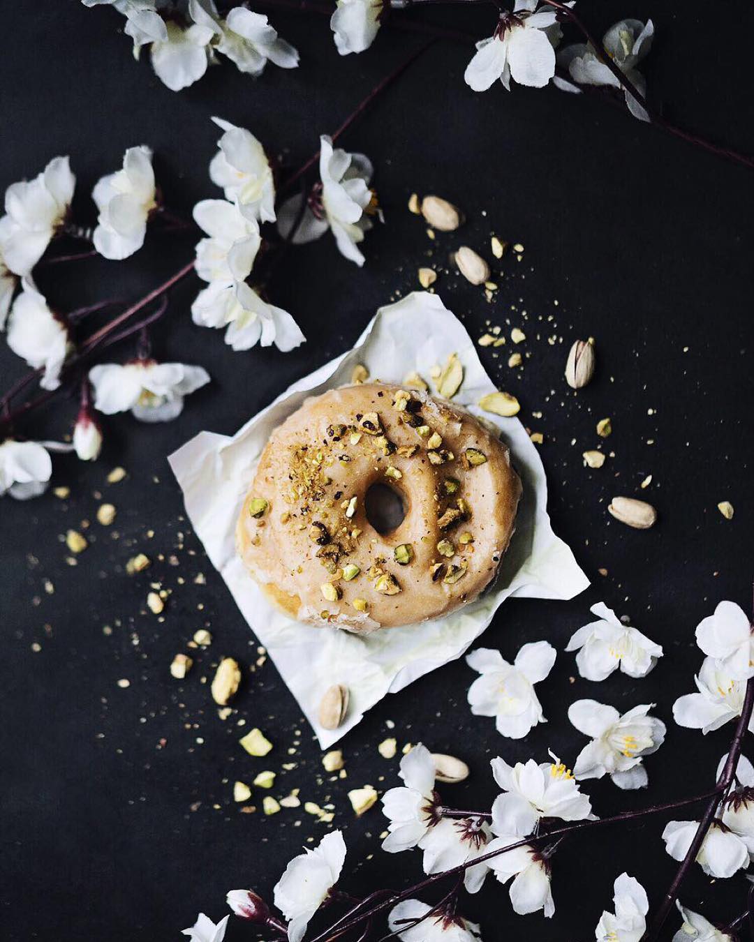 The World's 5 Greatest Donuts You Didn't Know Exist - News