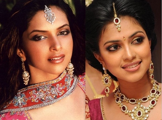 How to Pair an Oversized Sweater with ERRRYTHING - News