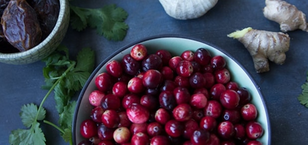 The Humble Fruit That Promises to Boost Your Brain, Gut and Heart ...