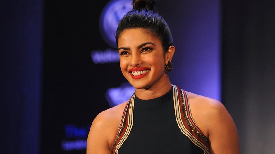 Priyanka Chopra Nailed the Cosmo Quiz... - Cosmopolitan India Priyanka Chopra Nailed the Cosmo Quiz... - Cosmopolitan India