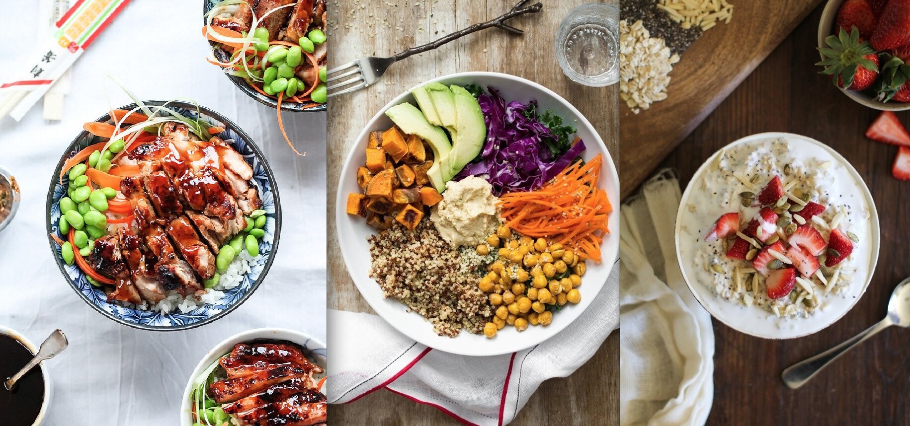 - Cosmopolitan India