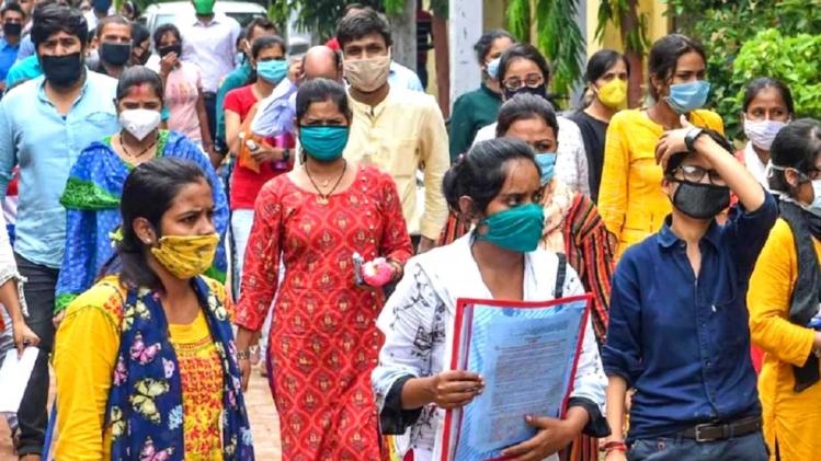 Rojgaar Mela: देश में 22 अक्टूबर को होगी रोजगार मेला की शुरुआत, 75,000 ...