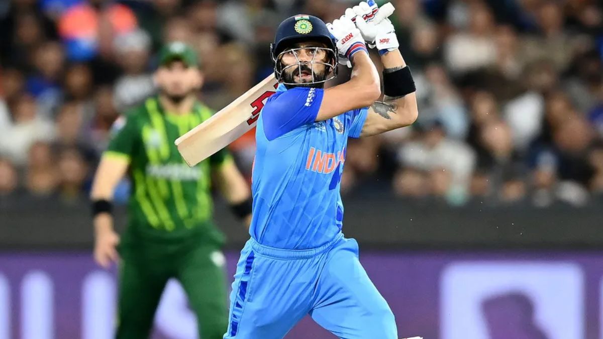T20 World Cup INDvsPak: भारतीय टीम का दिवाली तोहफा, आखिरी ओवर में जीती ...