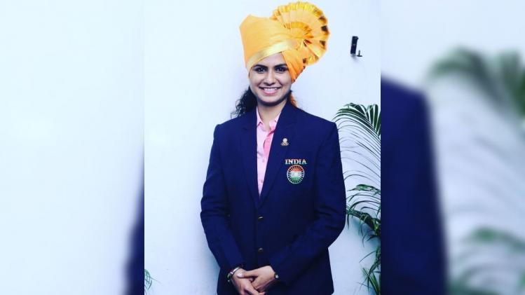 Happy Birthday Abhilasha Mhatre: क्यों क्वीन ऑफ कबड्डी कहीं जाती हैं ...