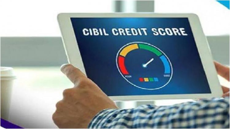 CIBIL Score Explained: क्या होता है सिबिल स्कोर, जानिए ये क्यों है आपके ...