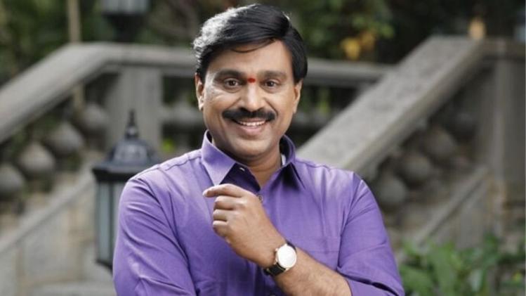 Reddy Brothers: कर्नाटक में BJP से दो दशक पुराना रिश्ता खत्म कर नई ...