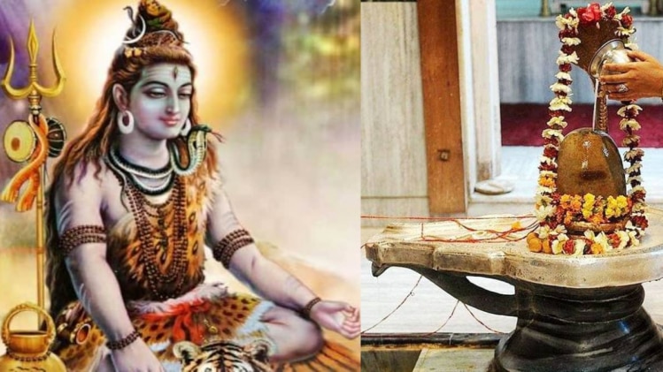 Rudrabhishek on Maha Shivratri: इन अलग-अलग तरीकों से करें भगवान शिव का ...