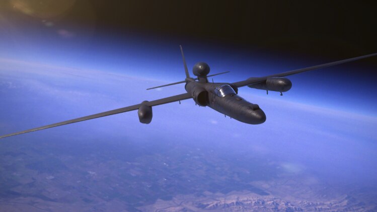 History of Dragon Lady: क्या है ड्रैगन लेडी, अमेरिका में चीनी जासूसी ...