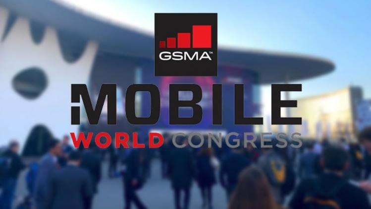 Mobile World Congress : जानिए क्या है Mobile World Congress, जो ...