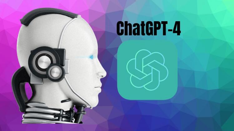 OpenAI ChatGPT-4 launched: OpenAI का नया AI मॉडल chatGPT-4 हुआ लॉन्च ...