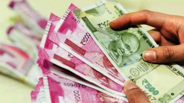 Monthly Income Schemes monthly-income-schemes