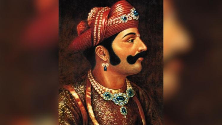 Malhar Rao Holkar: सही मायनों में फेमिनिस्ट थे मालवा के ये मराठा ...