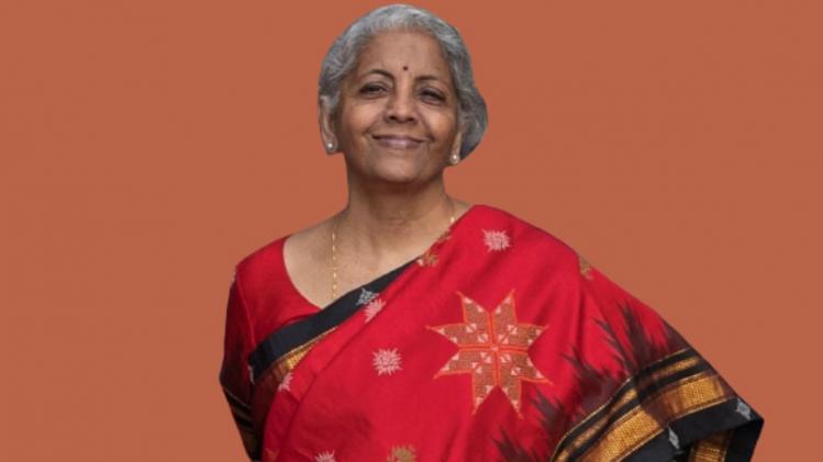 Success Story: 1300 साल पुरानी आर्ट को पहचान दे रही है यह उद्यमी ...