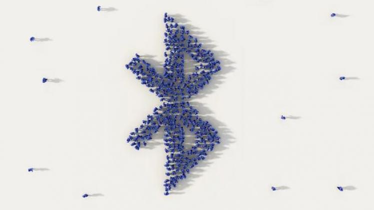 दांत का कोई काम नहीं फिर भी डिवाइस का नाम क्यों पड़ा Bluetooth, जानिए ...