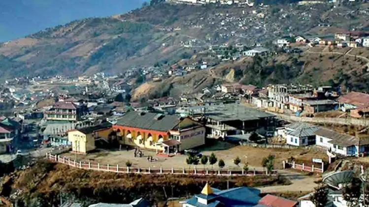 Vibrant Villages Programme: क्या है वाइब्रेंट विलेज प्रोग्राम, जानें ...